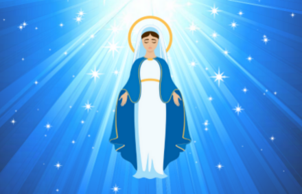 Liverpool Catholic Community | News & Events | Liverpool, NY